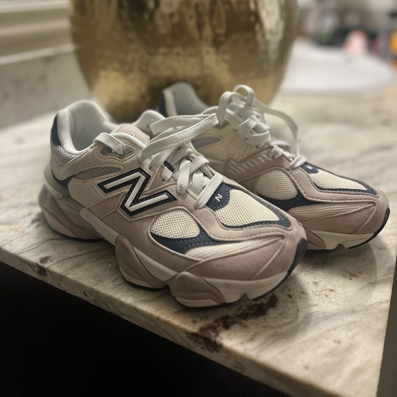 New Balance | Shoes | New Balance 960 | Poshmark